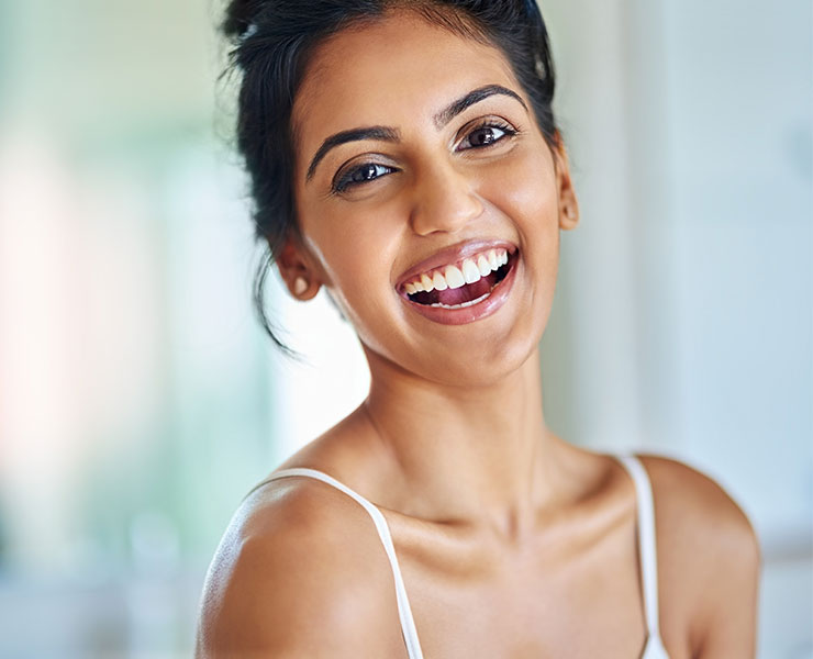 TempSure Envi Skin Tightening | Tonya D. Long and Associates